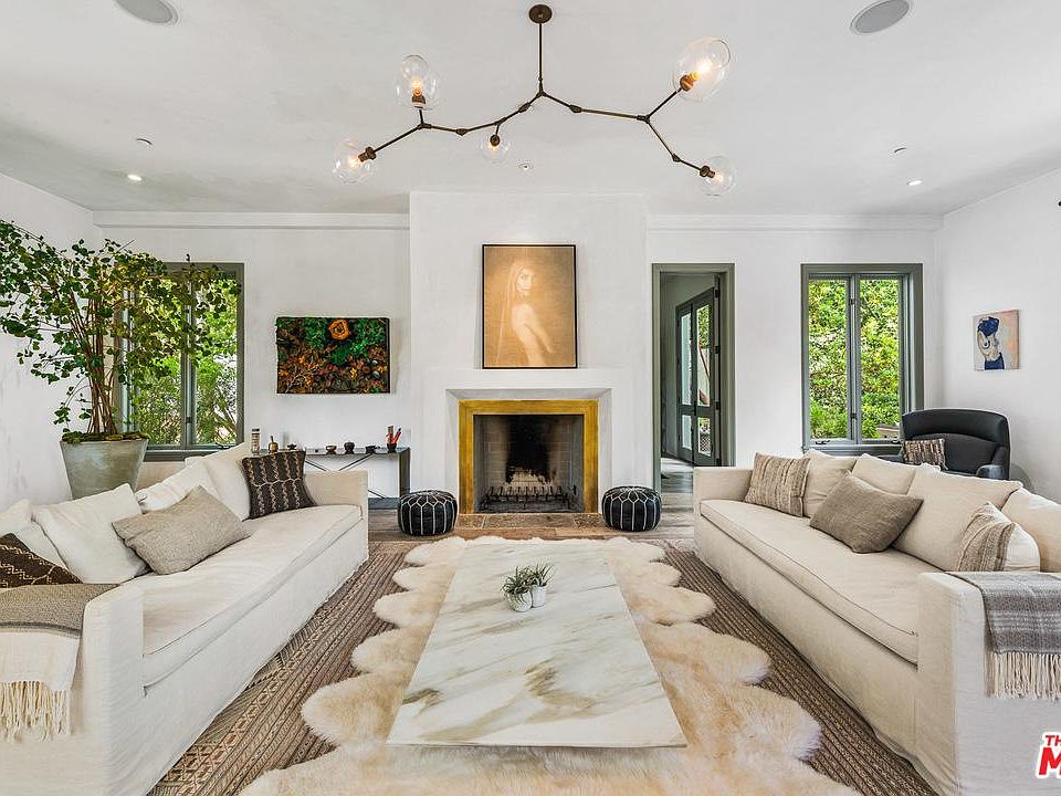 29075 Grayfox St, Malibu, CA 90265 | Zillow