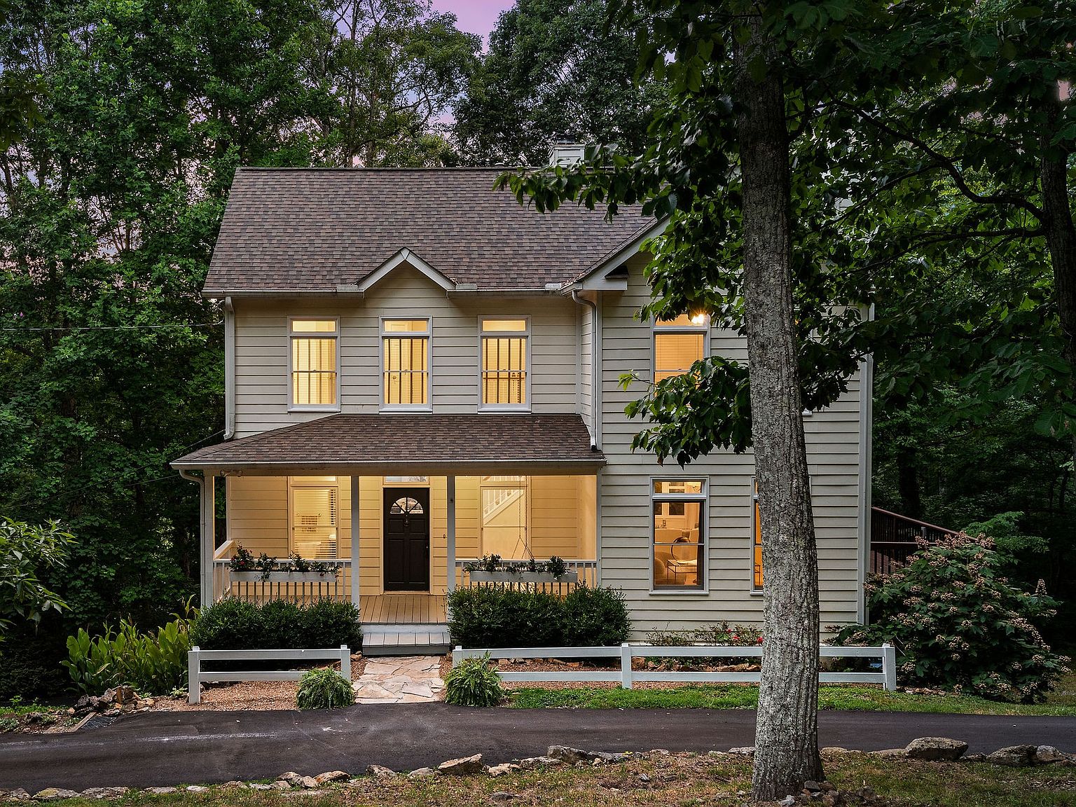 6110 Fire Tower Rd, Nashville, TN 37221 | Zillow