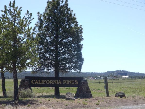 California Pines Lake - Alturas CA Real Estate - 66 Homes For Sale | Zillow