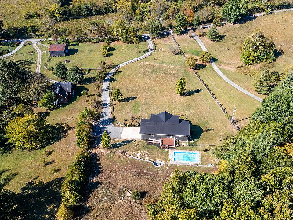 1450 Brumfield Ln, Nicholasville, KY 40356 | MLS #23019467 | Zillow