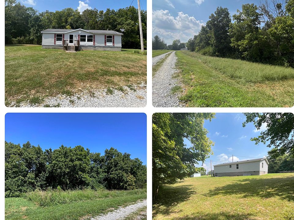 365 Roby Ridge Rd, Coxs Creek, KY 40013 | Zillow