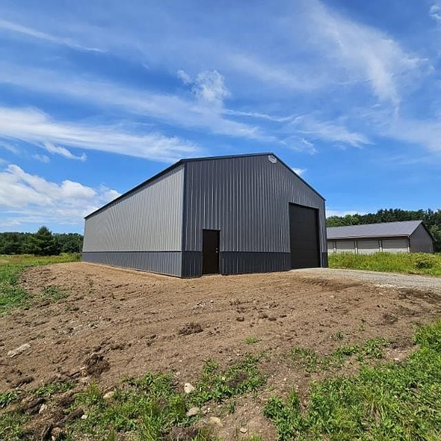 4564 SUNSET DRIVE, Stevens Pt, WI 54481 | Zillow