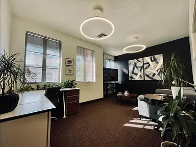 3965 5th Ave San Diego CA | Zillow