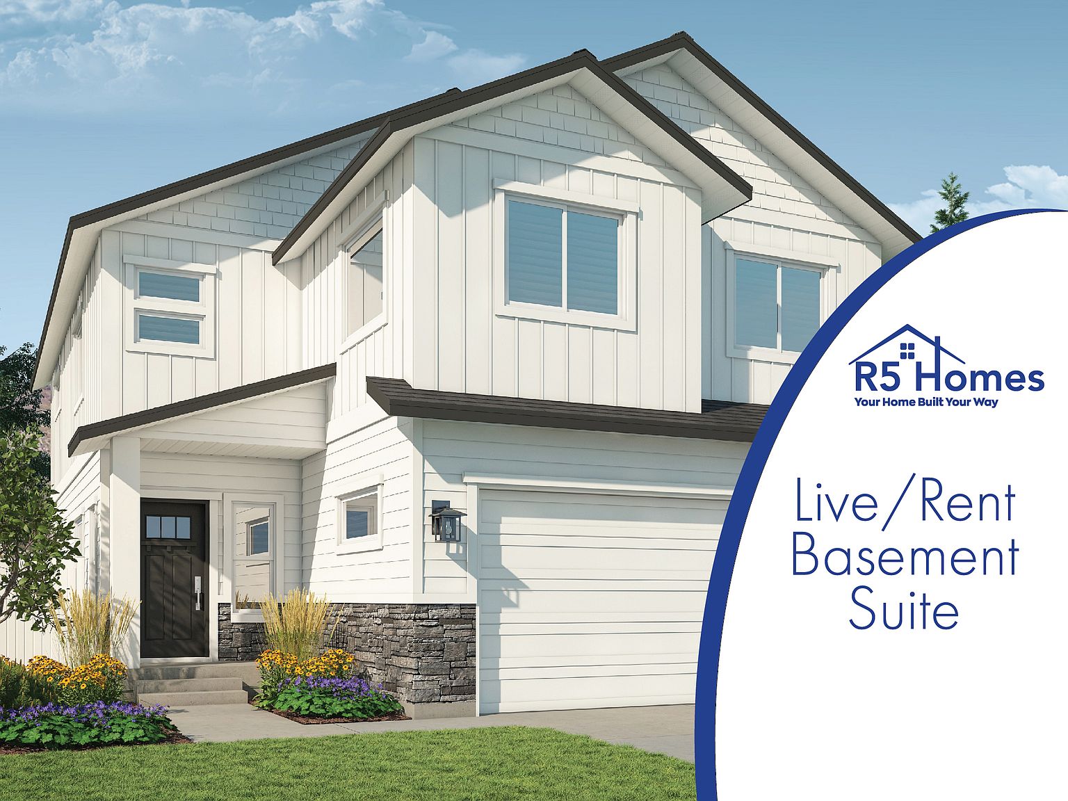 7899 N Bristlecone Rd #9BTM3V, Eagle Mountain, UT 84005 | Zillow