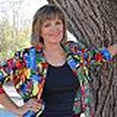 Deborah Breen | Zillow