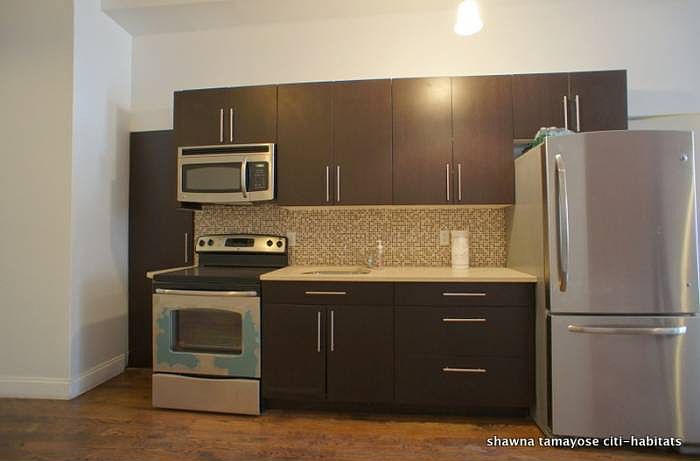 154 Grand St New York NY | Zillow