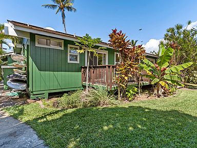 1578 N Alaniu Pl, Kihei, HI 96753 | Zillow