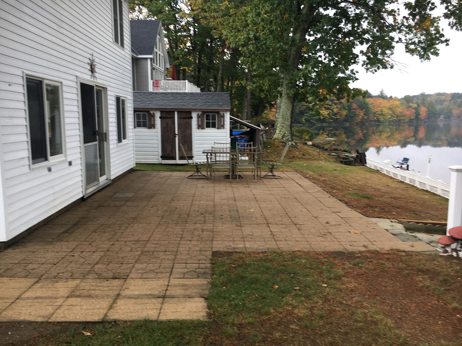 31 State Rte #106, Gilmanton, NH 03237 | Zillow
