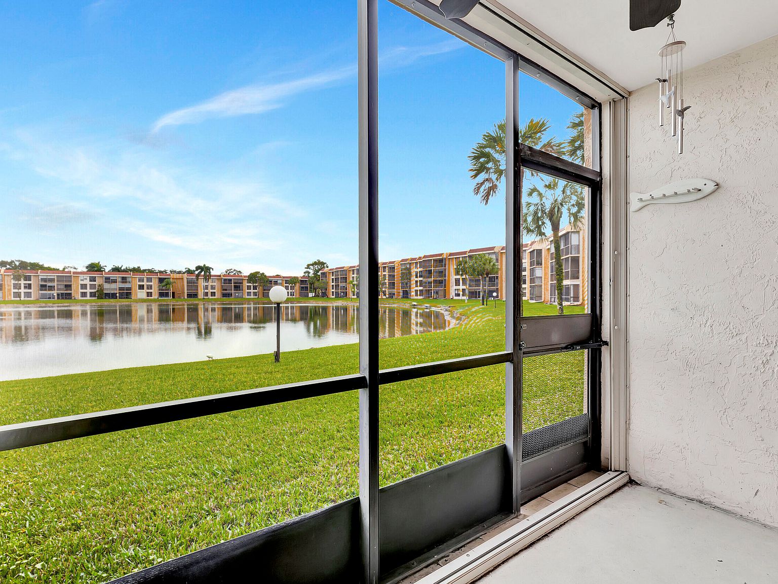 6309 Coral Lake Drive, Pompano Beach, FL 33063 | Zillow