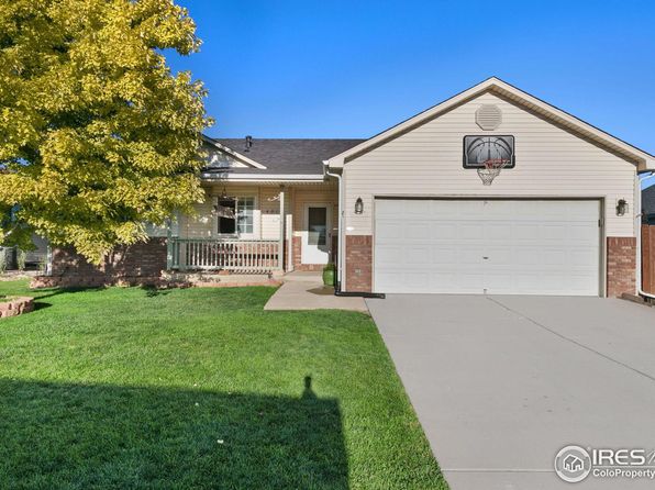 Evans CO Real Estate - Evans CO Homes For Sale | Zillow