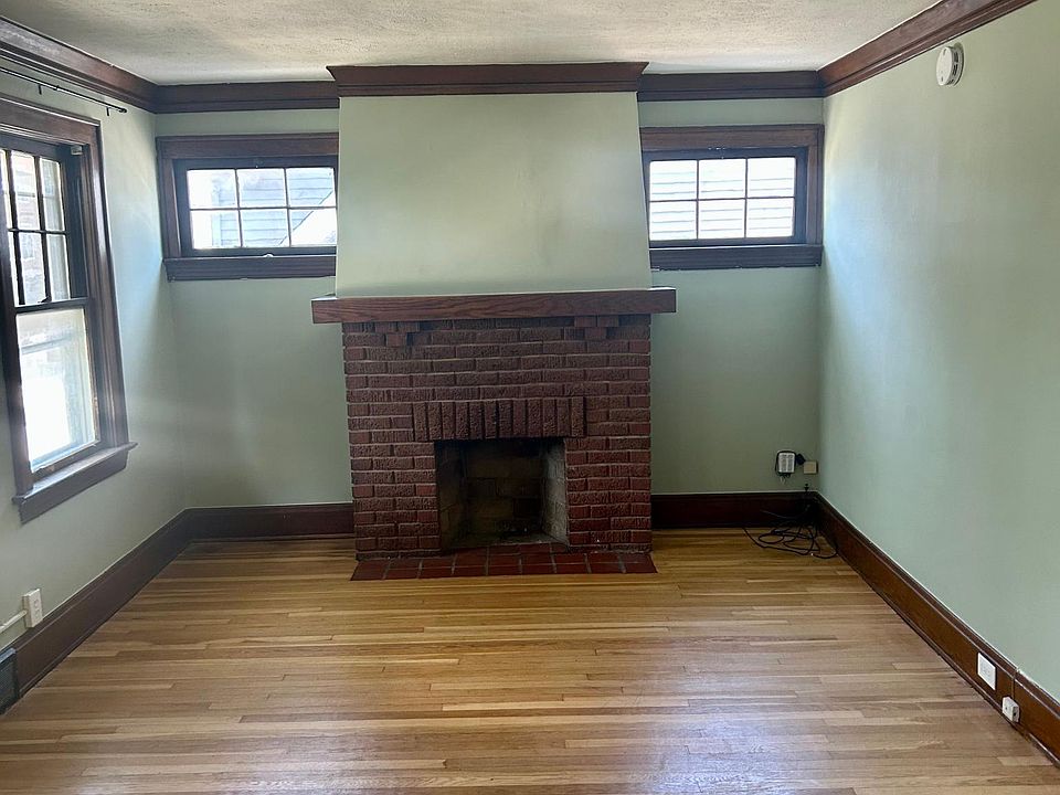 17826 Northwood Ave, Lakewood, OH 44107 | Zillow