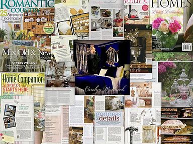 3043 NE County Road 1030, Chatfield, TX 75105 | Zillow