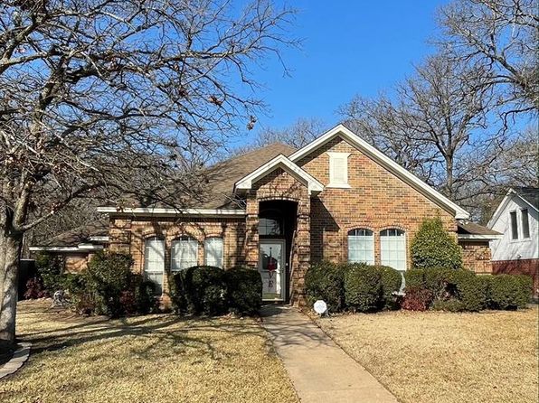 Azle TX Single Family Homes For Sale - 91 Homes | Zillow