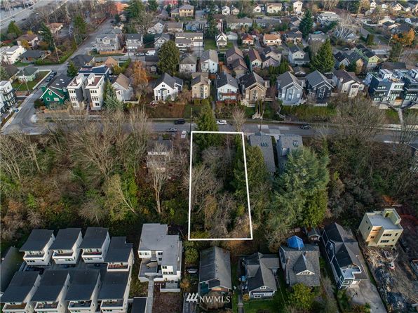 Seattle WA Land & Lots For Sale - 60 Listings | Zillow