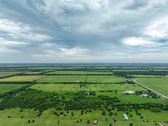 2937 Fm 1569, Greenville, TX 75401 | Zillow