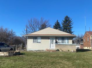 238 Reeb Ave, Columbus, OH 43207 | MLS #224004730 | Zillow