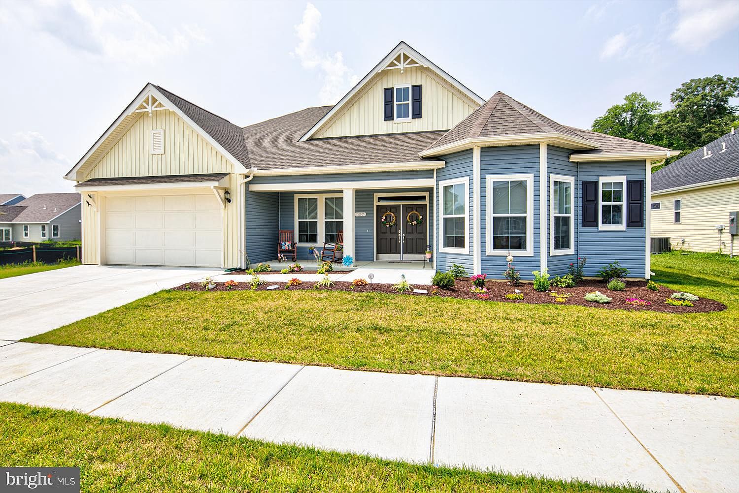 157 Colt Ln, Dover, DE 19904 | Zillow