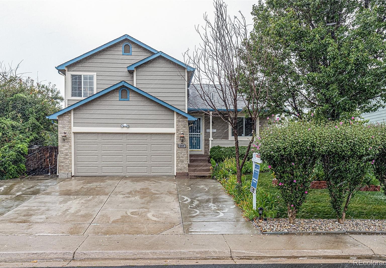 4935 S Flanders Ct, Centennial, CO 80015 | Zillow