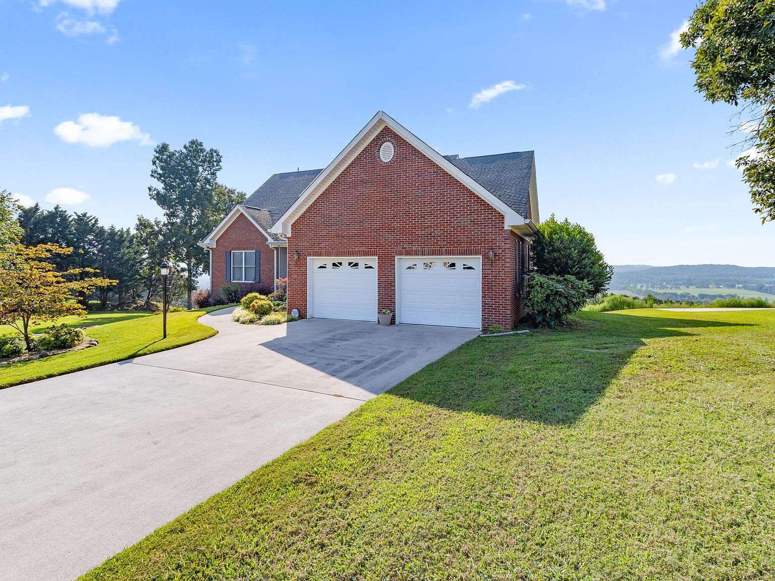 103 Windcrest Pl NW, Cleveland, TN 37312 | MLS #20237000 | Zillow