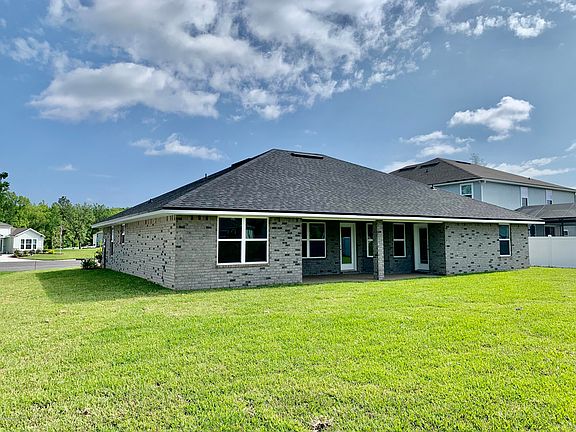 3168 Southern Oaks Dr, Green Cove Springs, FL 32043 | Zillow