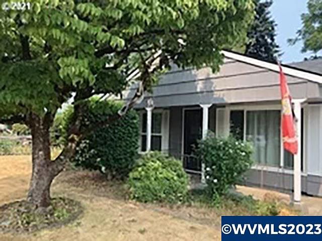 16715 SE Rhine St, Portland, OR 97236 | MLS #811894 | Zillow