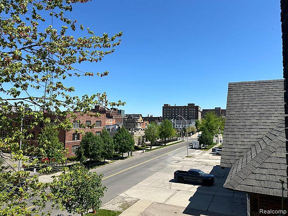 467 W Alexandrine St, Detroit, MI 48201 | MLS #20240029709 | Zillow