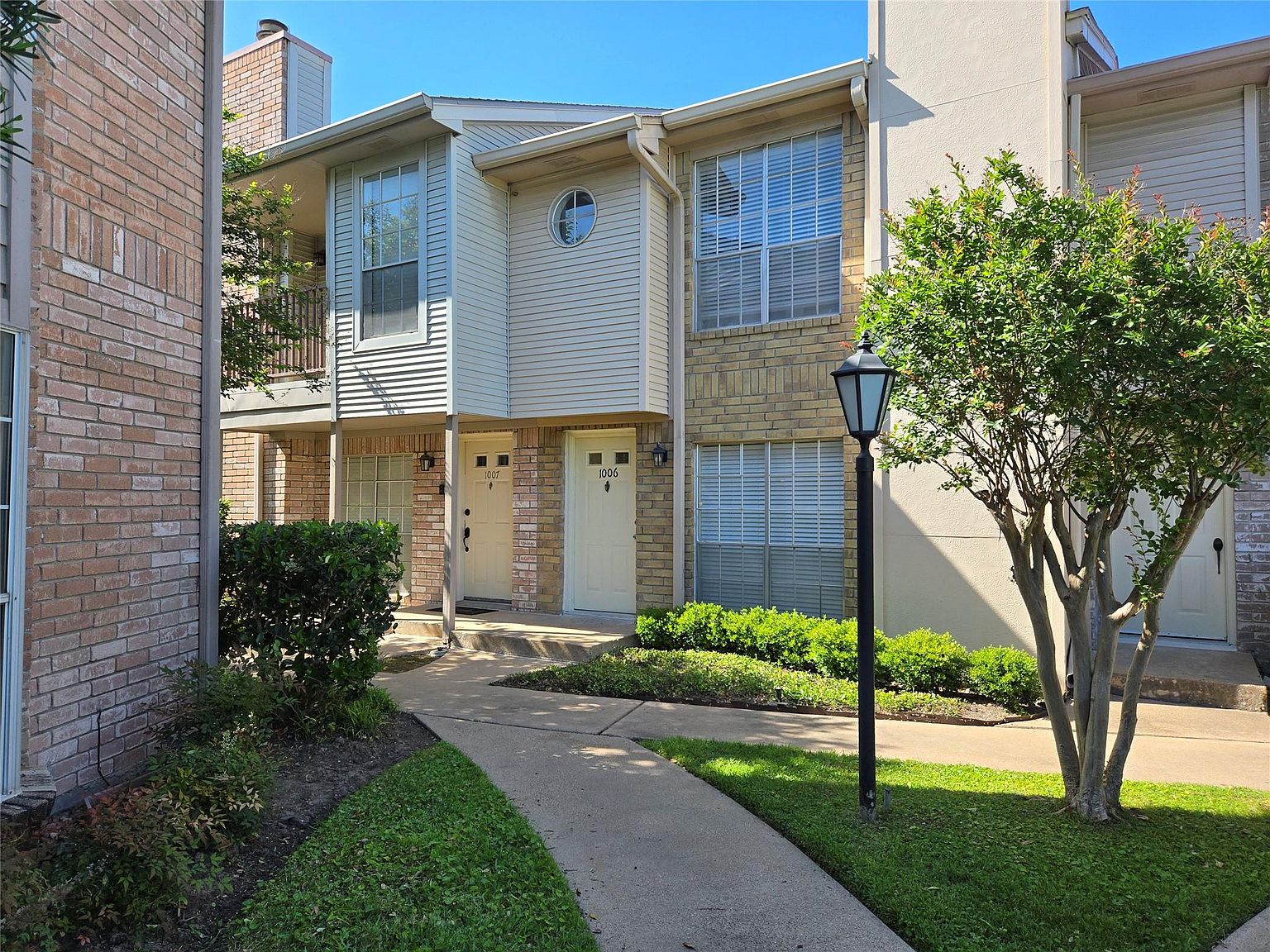 3100 Jeanetta St APT 1006, Houston, TX 77063 | Zillow