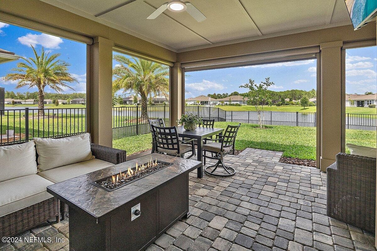 11089 TOWN VIEW Drive, Jacksonville, FL 32256 | Zillow