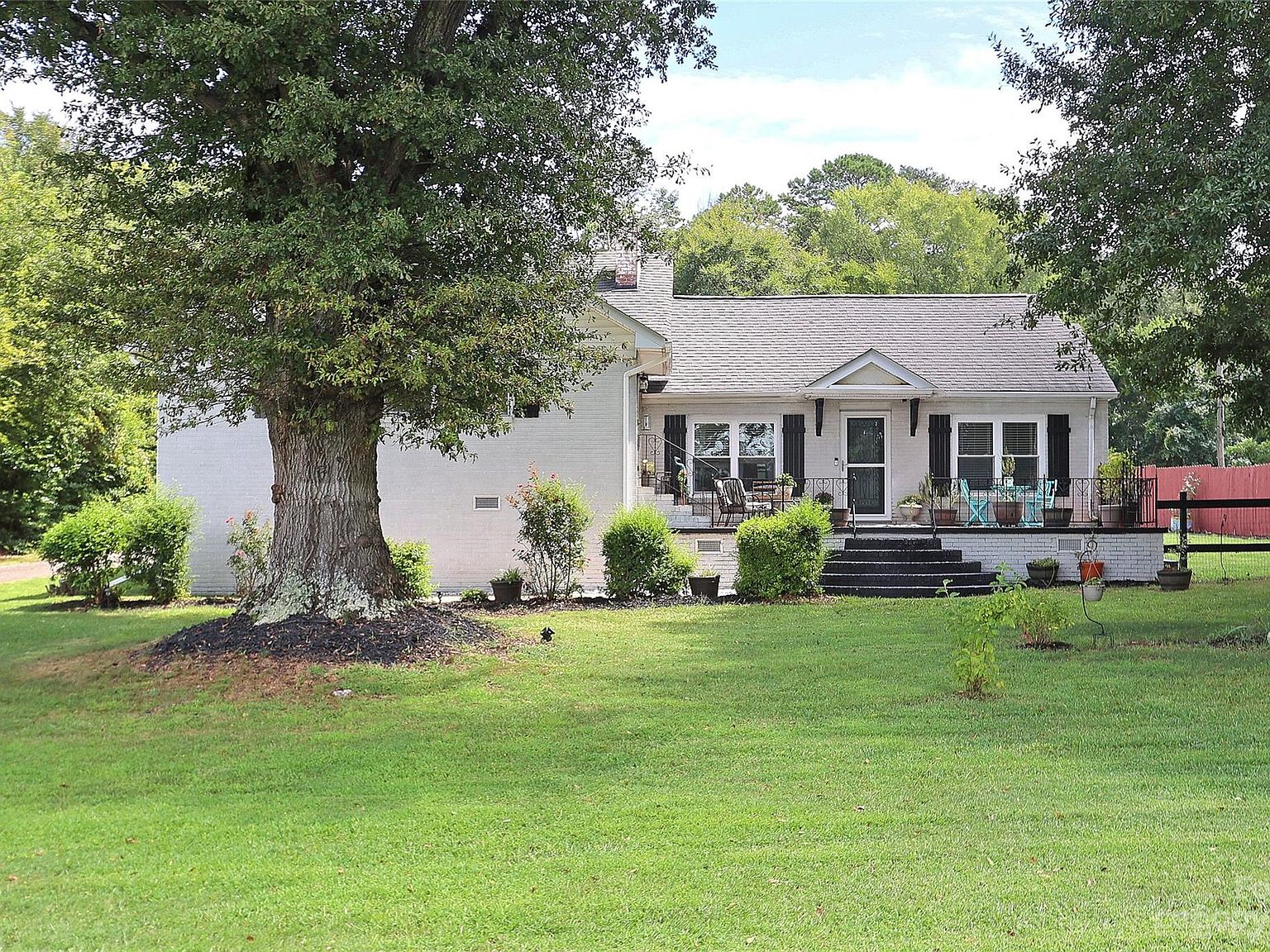 2615 S Point Rd, Belmont, NC 28012 | Zillow