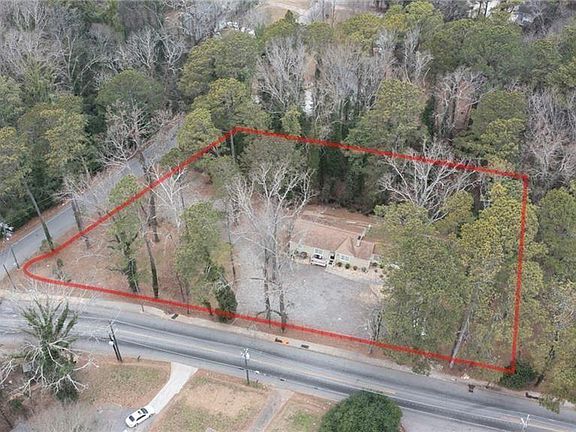 1775 Campbellton Rd SW, Atlanta, GA 30311 | MLS #7475291 | Zillow
