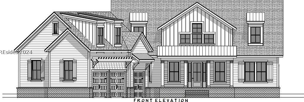 27 Oconee Ct, Bluffton, SC 29910 | MLS #444195 | Zillow