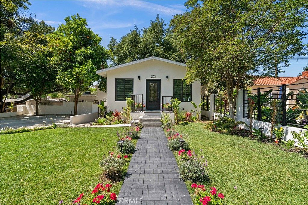 2427 N Verdugo Rd, Glendale, CA 91208 | Zillow