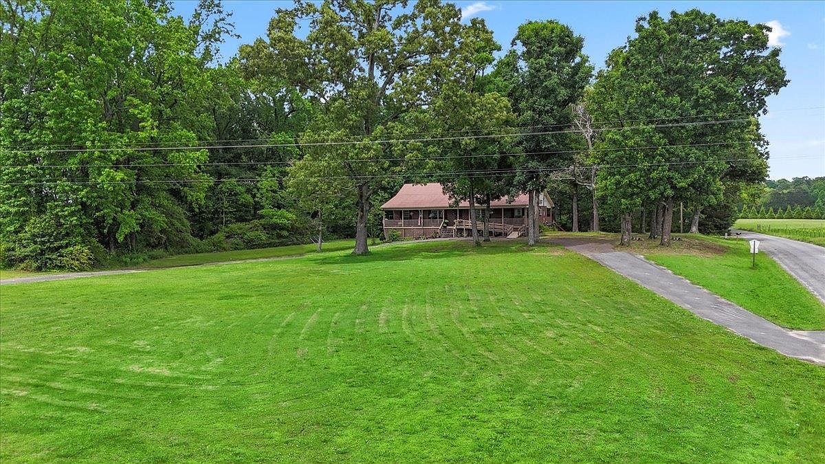51 County Road 1699, Cullman, AL 35058 | Zillow