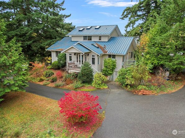 Bellingham WA Real Estate - Bellingham WA Homes For Sale | Zillow
