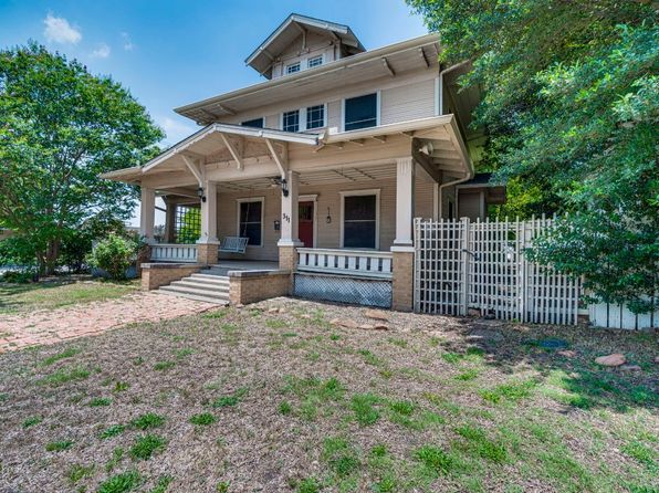 Ferris TX Real Estate - Ferris TX Homes For Sale | Zillow