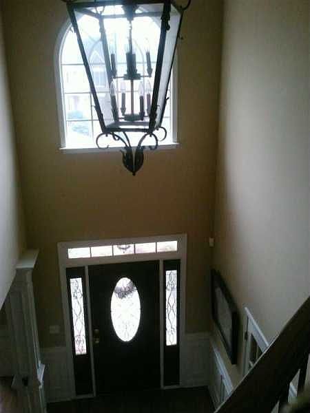 733 Walden Blvd, Atlanta, GA 30349 | Zillow