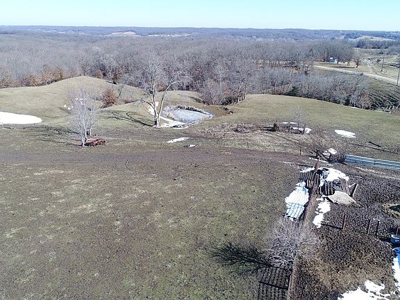 0 Apollo St, Bucklin, MO 64631 | Zillow