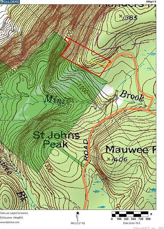 42 Yuzi Mini Ln, Kent, CT 06757 | Zillow