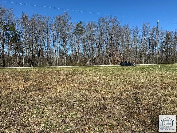 14117 Callands Rd, Callands, VA 24530 | MLS #140988 | Zillow