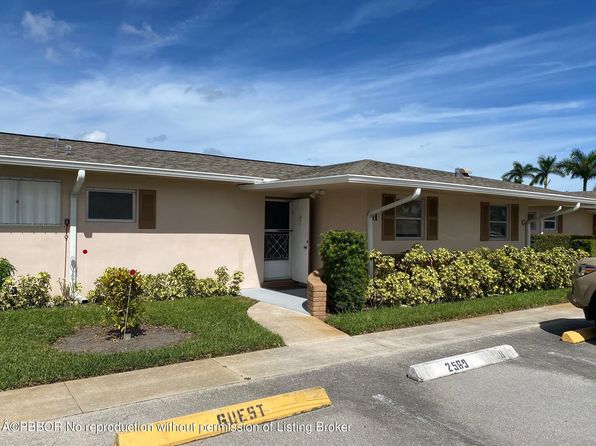 Homes for Sale Under 200K in West Palm Beach FL | Zillow