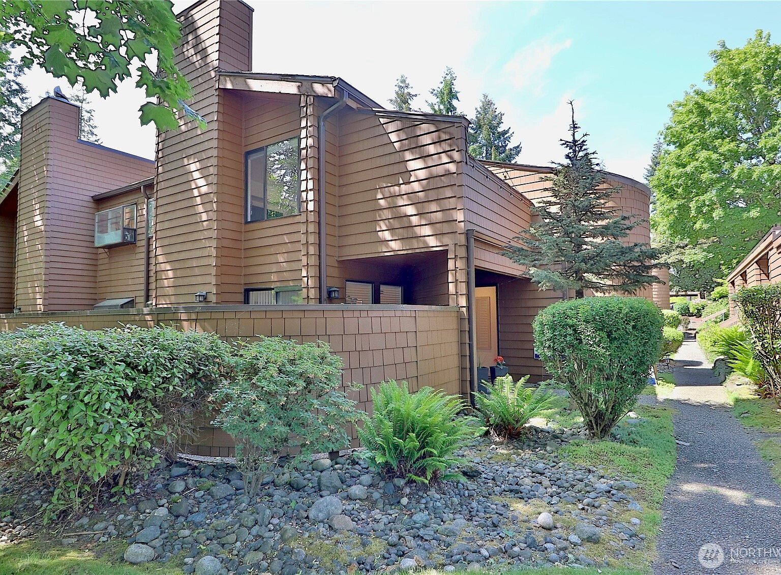 11500 NE 128th Street #48, Kirkland, WA 98034 | Zillow