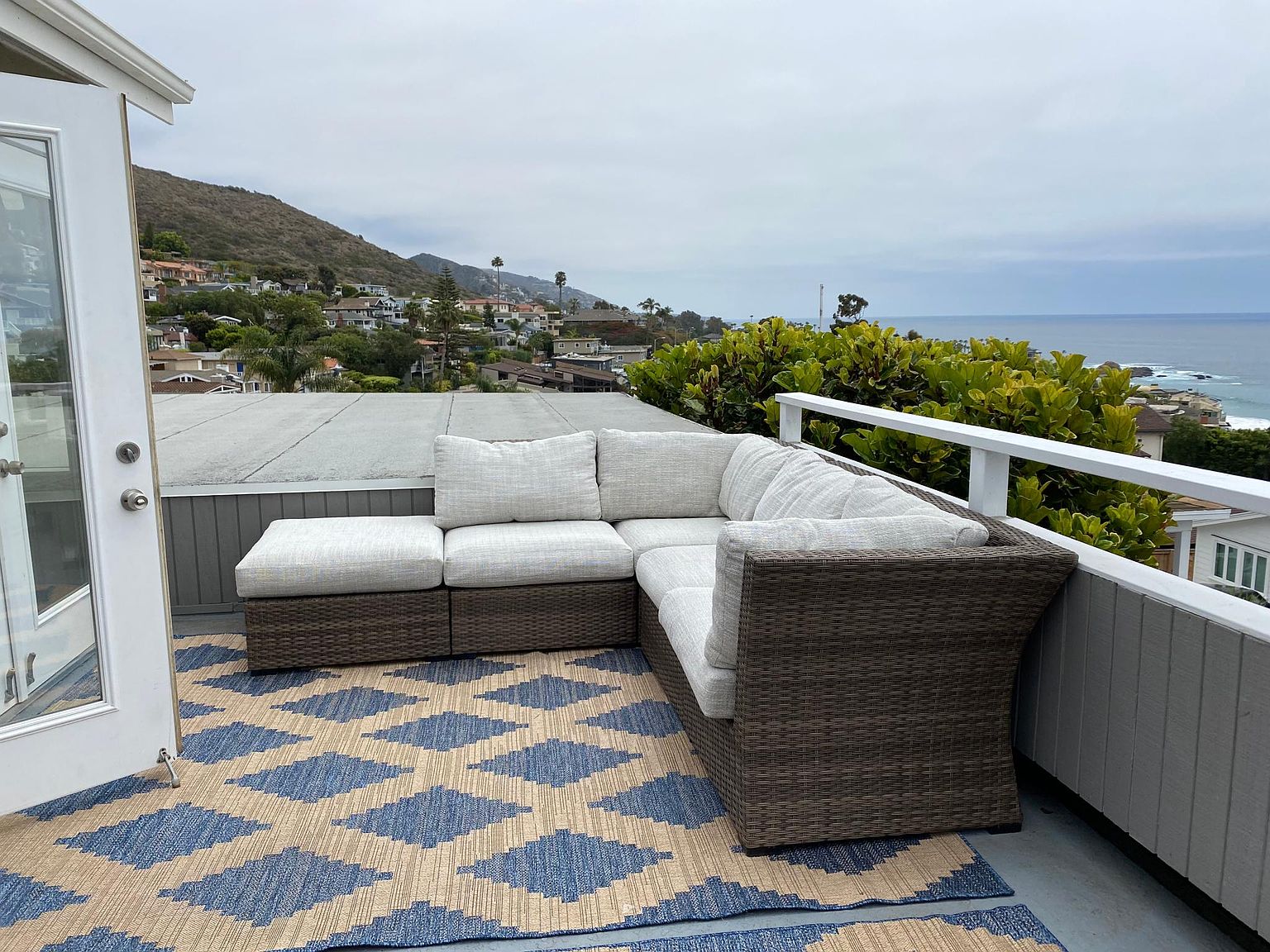 2730 Solana Way, Laguna Beach, CA 92651 | Zillow