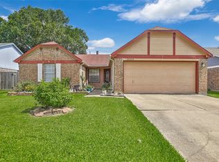 10235 Belfast Rd, La Porte, TX 77571 | MLS #20965521 | Zillow