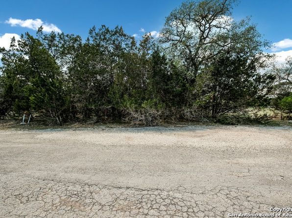 Bandera River Ranch - Bandera TX Real Estate - 97 Homes For Sale | Zillow