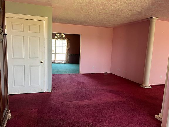 7873 SE Walther Loop, Prineville, OR 97754 | MLS #220169661 | Zillow