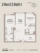 The Agnes - 132 Yale Ave Jersey City NJ | Zillow