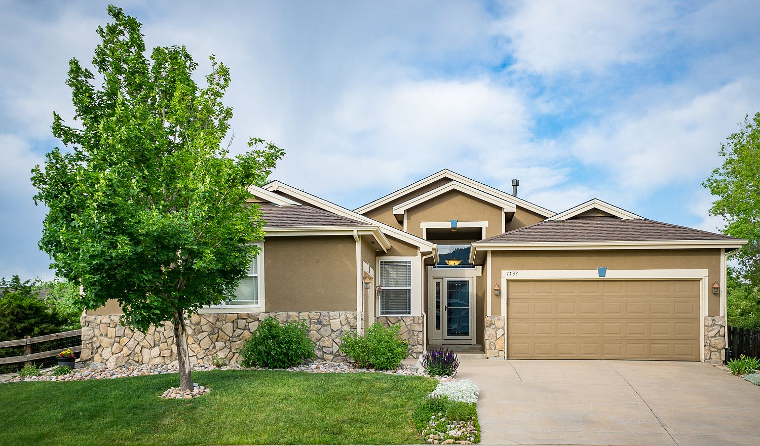 7492 Red Fox Way, Littleton, CO 80125 | Zillow