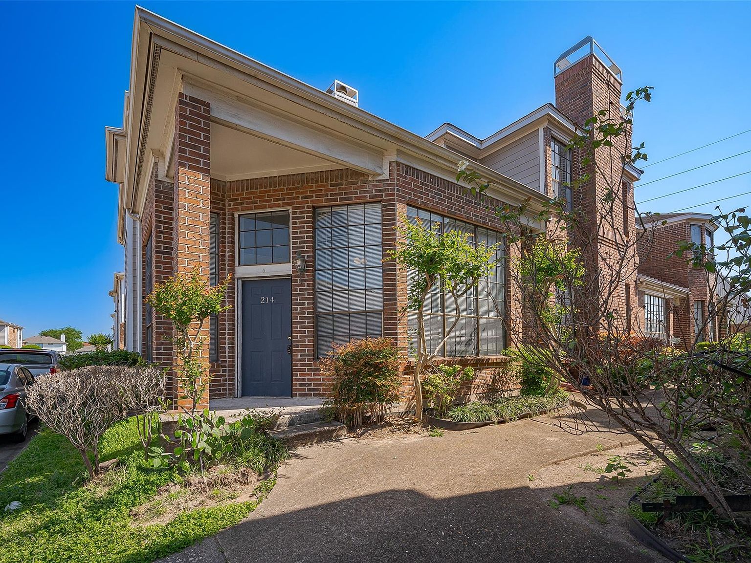 8888 Benning Dr APT 214, Houston, TX 77031 | MLS #40196077 | Zillow