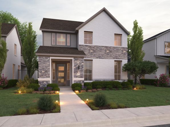 Fairview Real Estate - Fairview TX Homes For Sale | Zillow