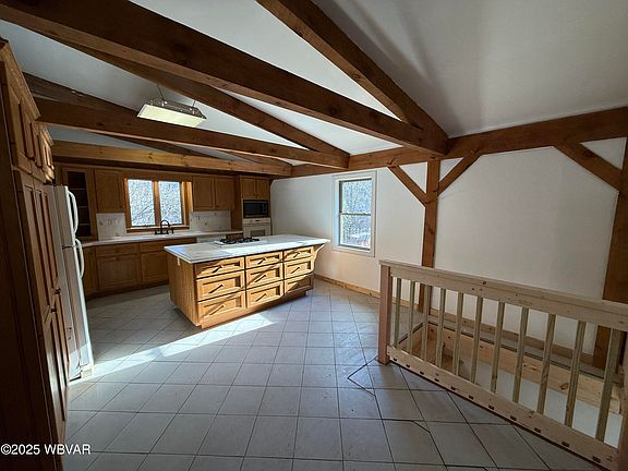 422 Big Plum Run Rd, Lock Haven, PA 17745 | MLS #WB-100886 | Zillow